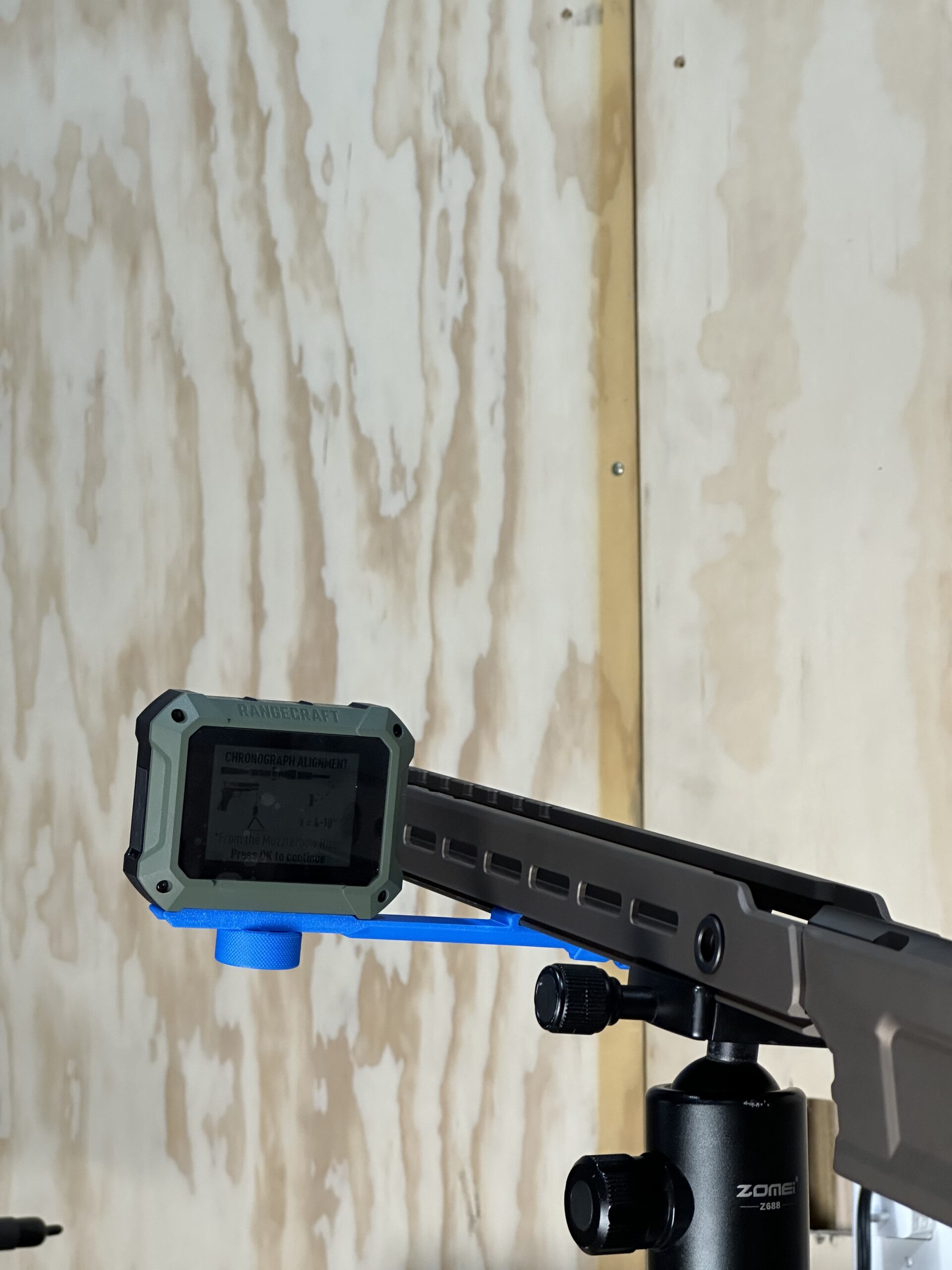 Title | Rokin Precision - rokinprecision.com